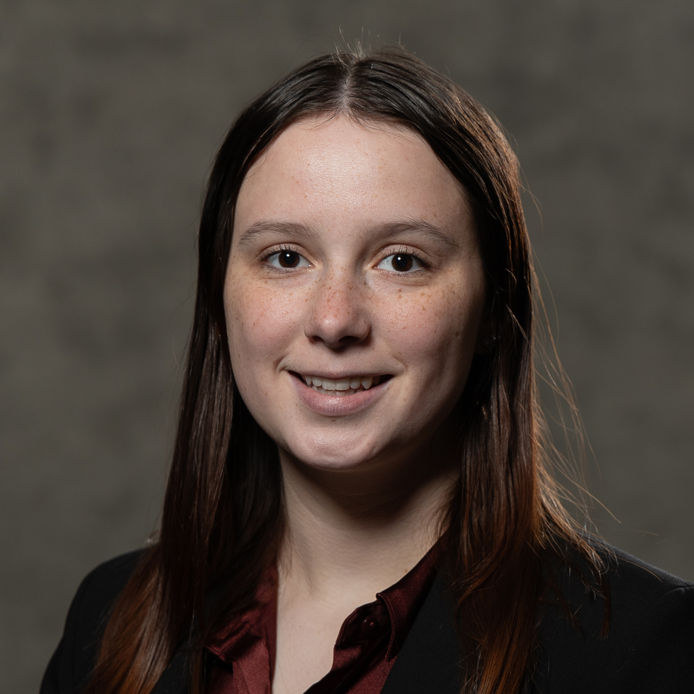 People | Computer Science